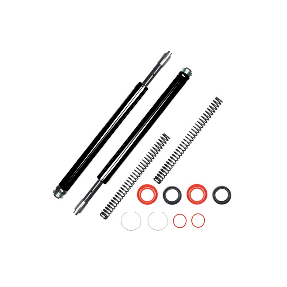 fnx 前叉內管的價格推薦 - 2024年10月| 比價比個夠BigGo