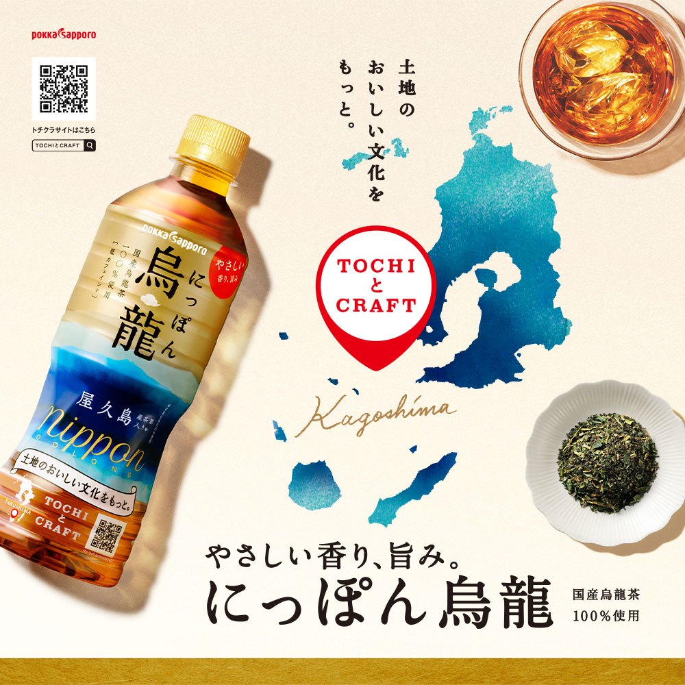 張箱島的價格推薦 - 2025年6月 | 比價比個夠BigGo