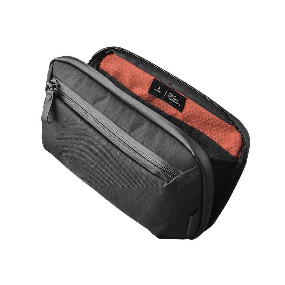 alpaka elements tech case的價格推薦 - 2025年6月 | 比價比個夠BigGo