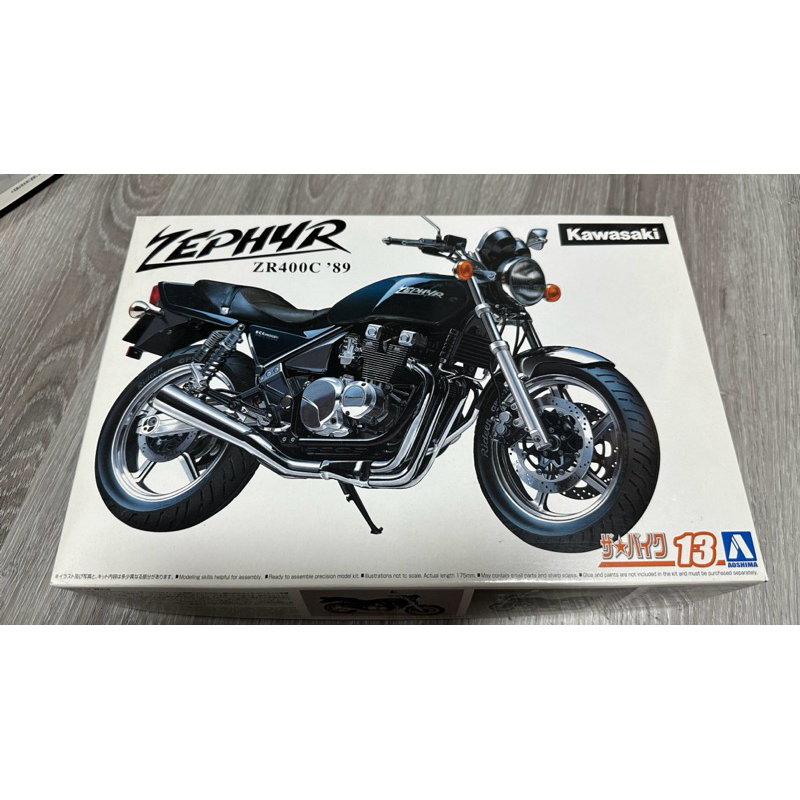 zr400c的價格推薦 - 2024年9月| 比價比個夠BigGo