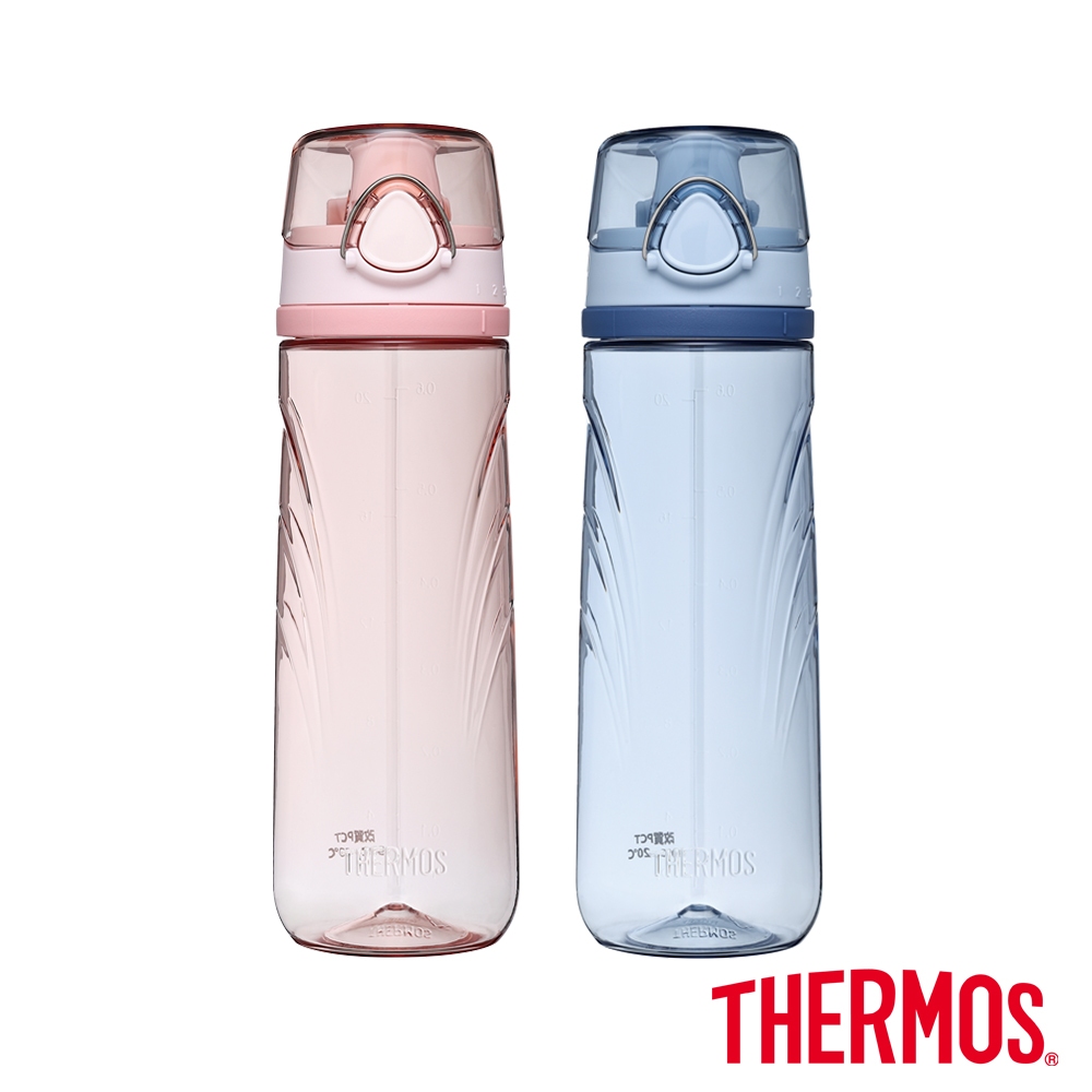 THERMOS 700ml的價格推薦 - 2025年5月 | 比價比個夠BigGo