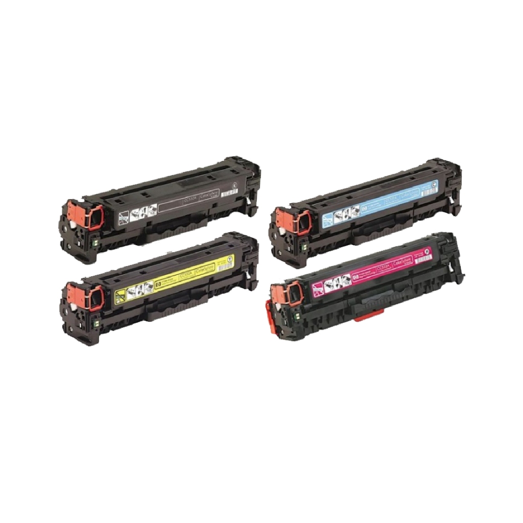 CM2320 HP的價格推薦 - 2025年8月 | 比價比個夠BigGo