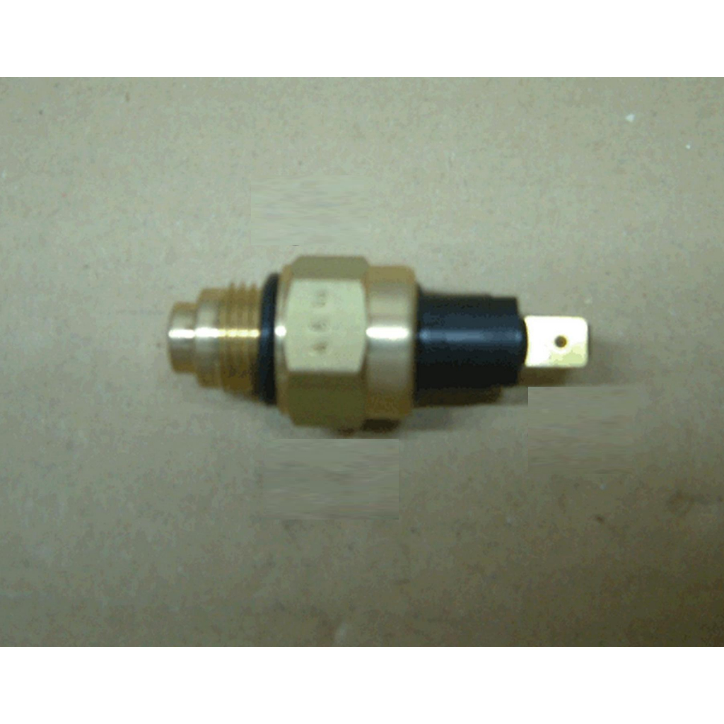 lbb5調溫開關的價格推薦 - 2025年8月 | 比價比個夠BigGo