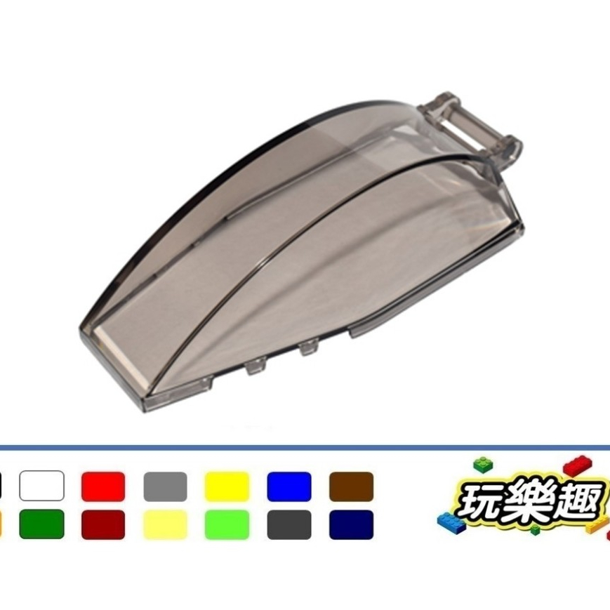 lego 23448的價格推薦 - 2025年5月 | 比價比個夠BigGo