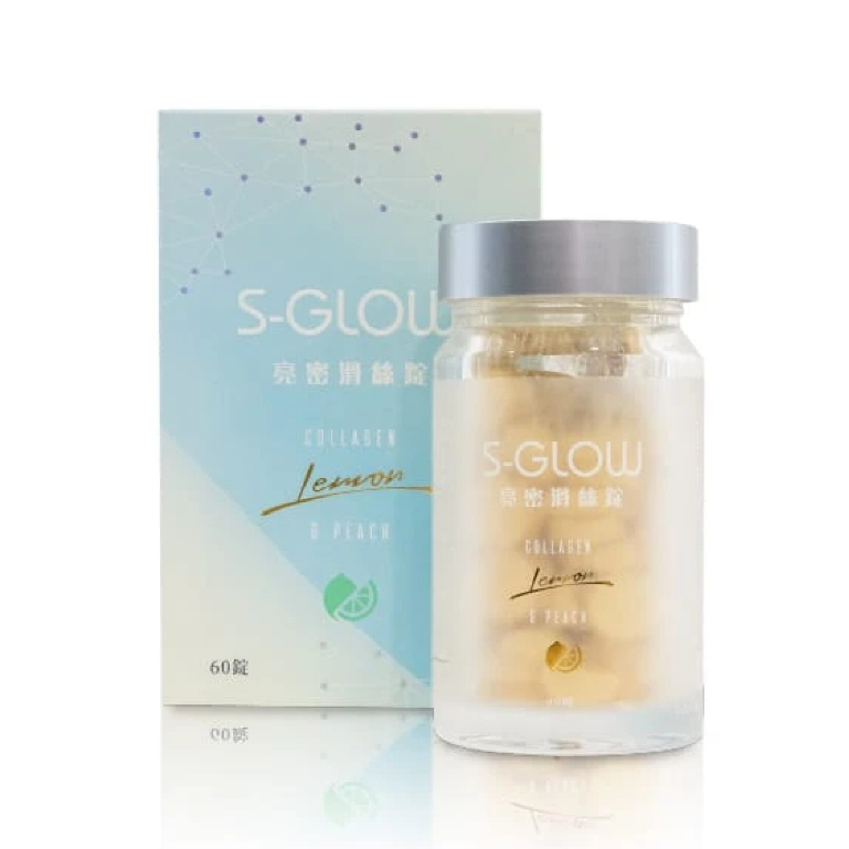 s glow 亮密絲滑錠的價格推薦 - 2024年12月| 比價比個夠BigGo