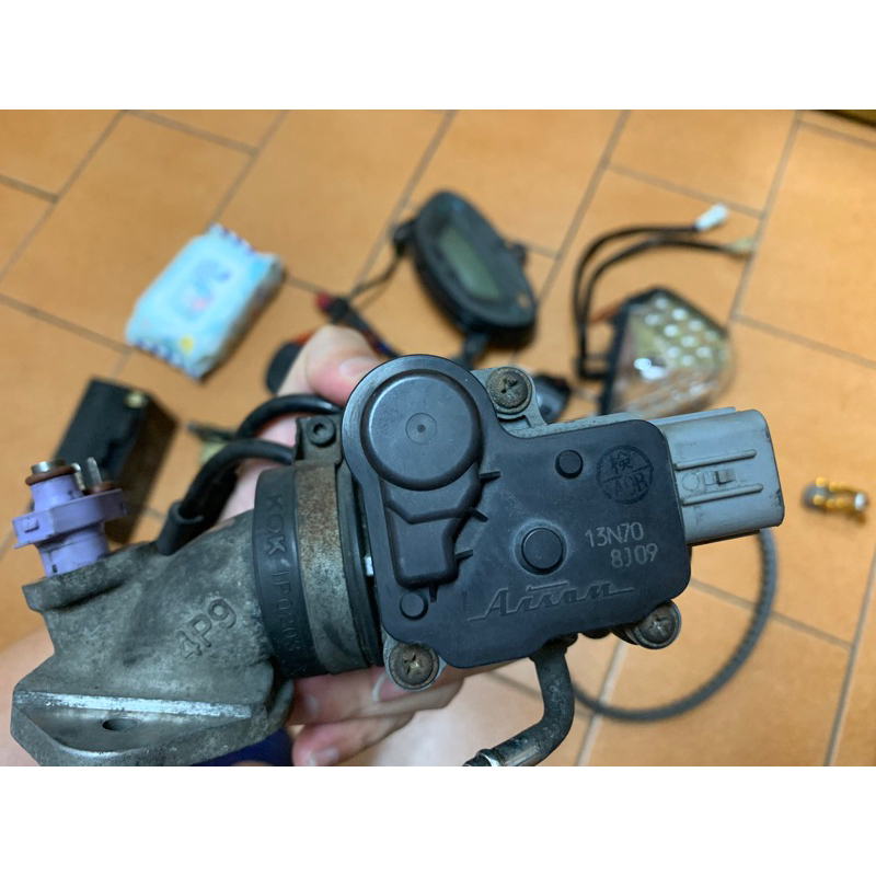 isc 勁戰二代的價格推薦 - 2025年4月 | 比價比個夠BigGo