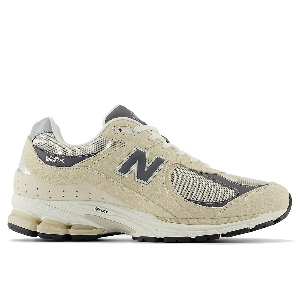 2002r 黑色的價格推薦 - 2024年11月| 比價比個夠BigGo