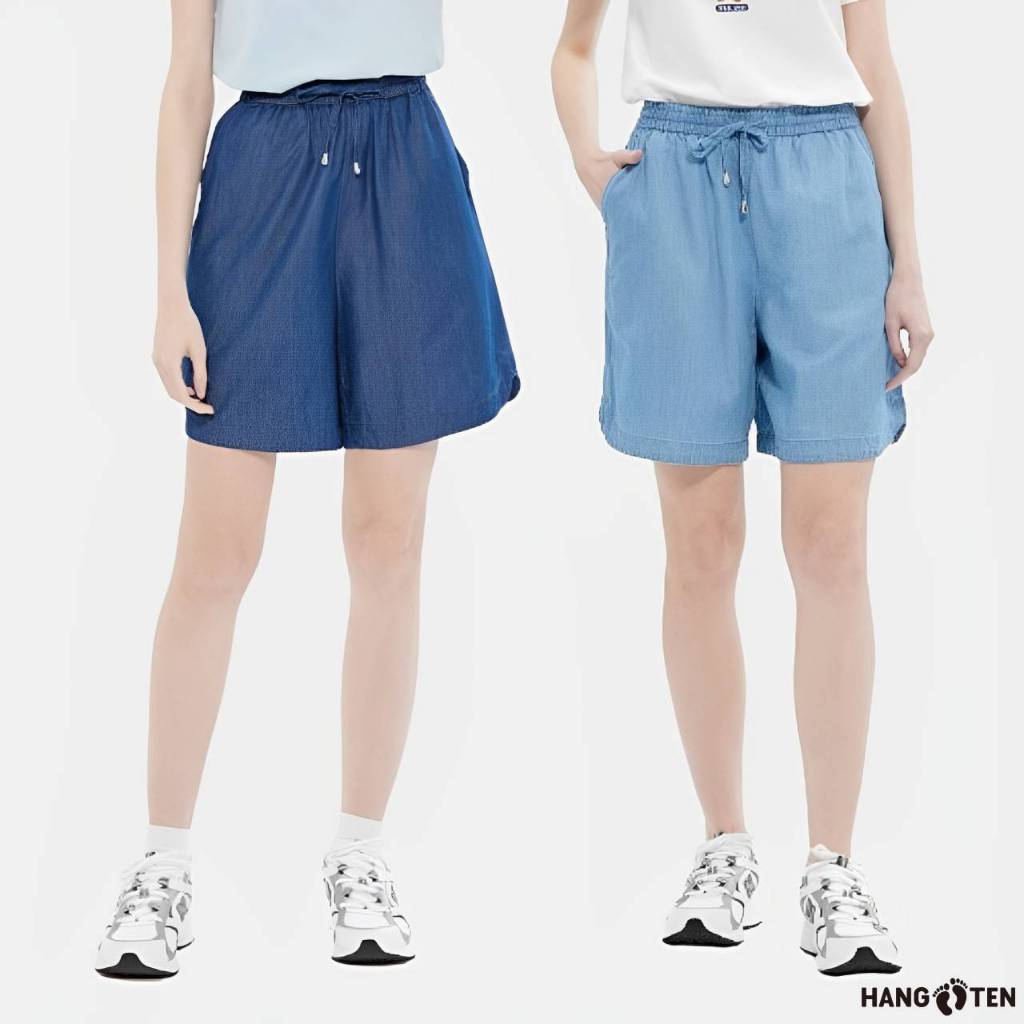 Hangten短褲的價格推薦 - 2024年6月| 比價比個夠BigGo