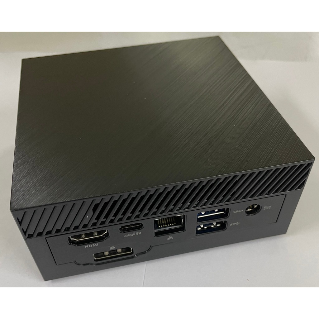 AMD Ryzen™ 7 4700U的價格推薦 - 2025年8月 | 比價比個夠BigGo