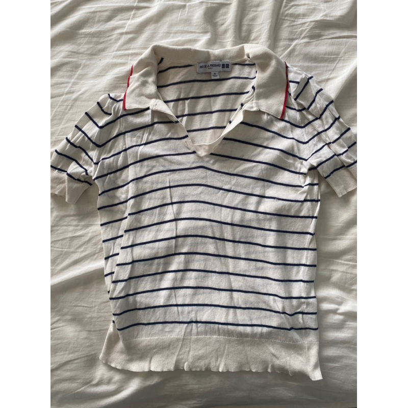 Idf上衣的價格推薦 - 2024年6月| 比價比個夠BigGo