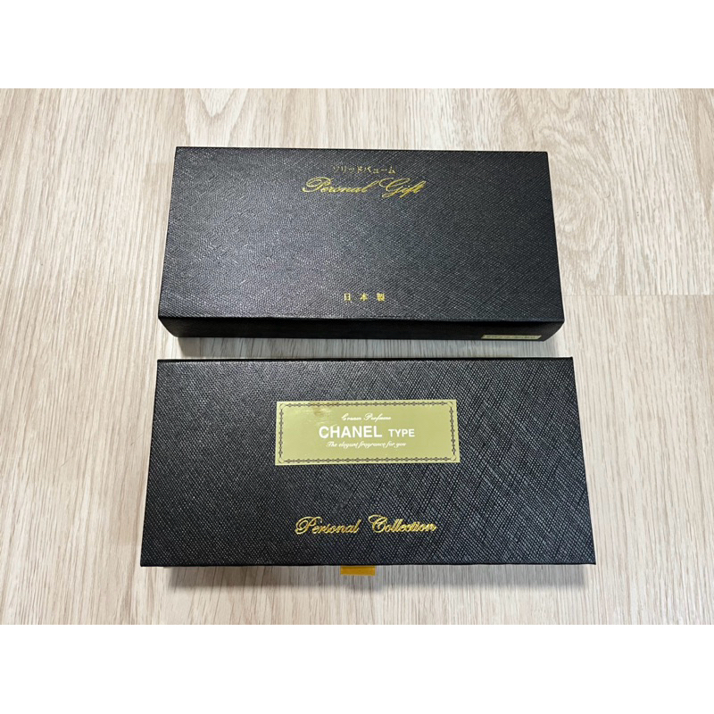 chanel type的價格推薦 - 2024年12月| 比價比個夠BigGo