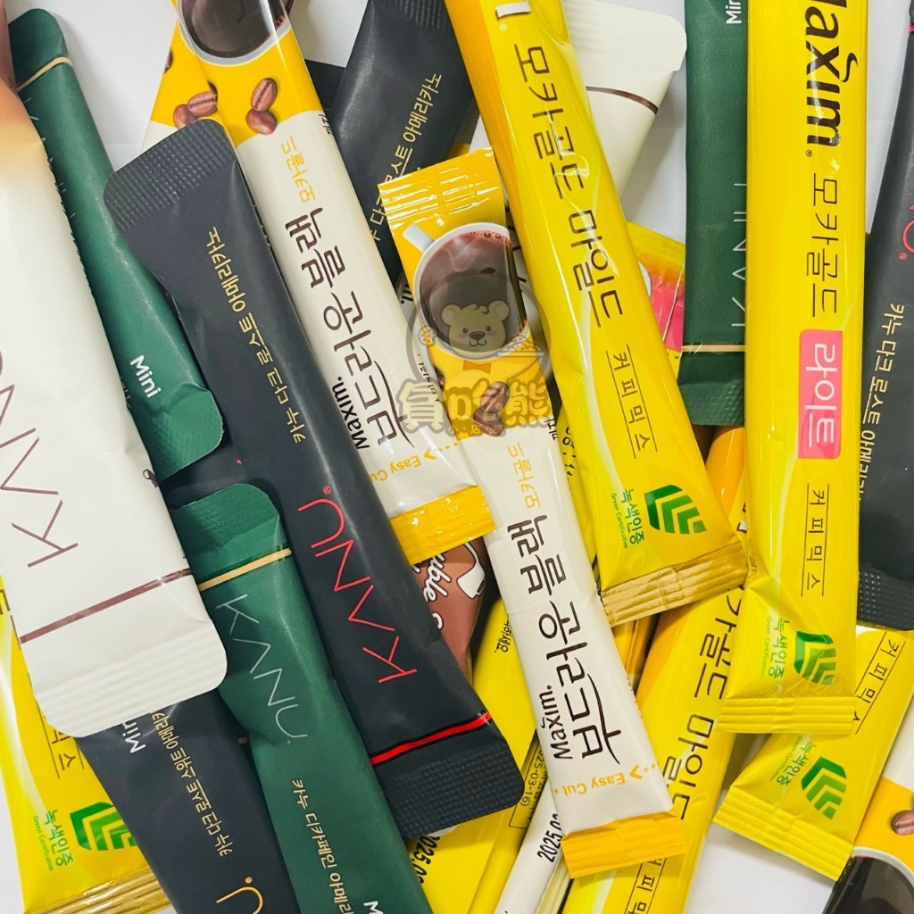 韓國KANU深度 mini的價格推薦 - 2025年3月 | 比價比個夠BigGo