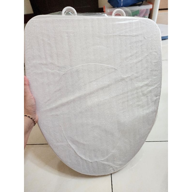 m221-pw的價格推薦 - 2025年9月 | 比價比個夠BigGo