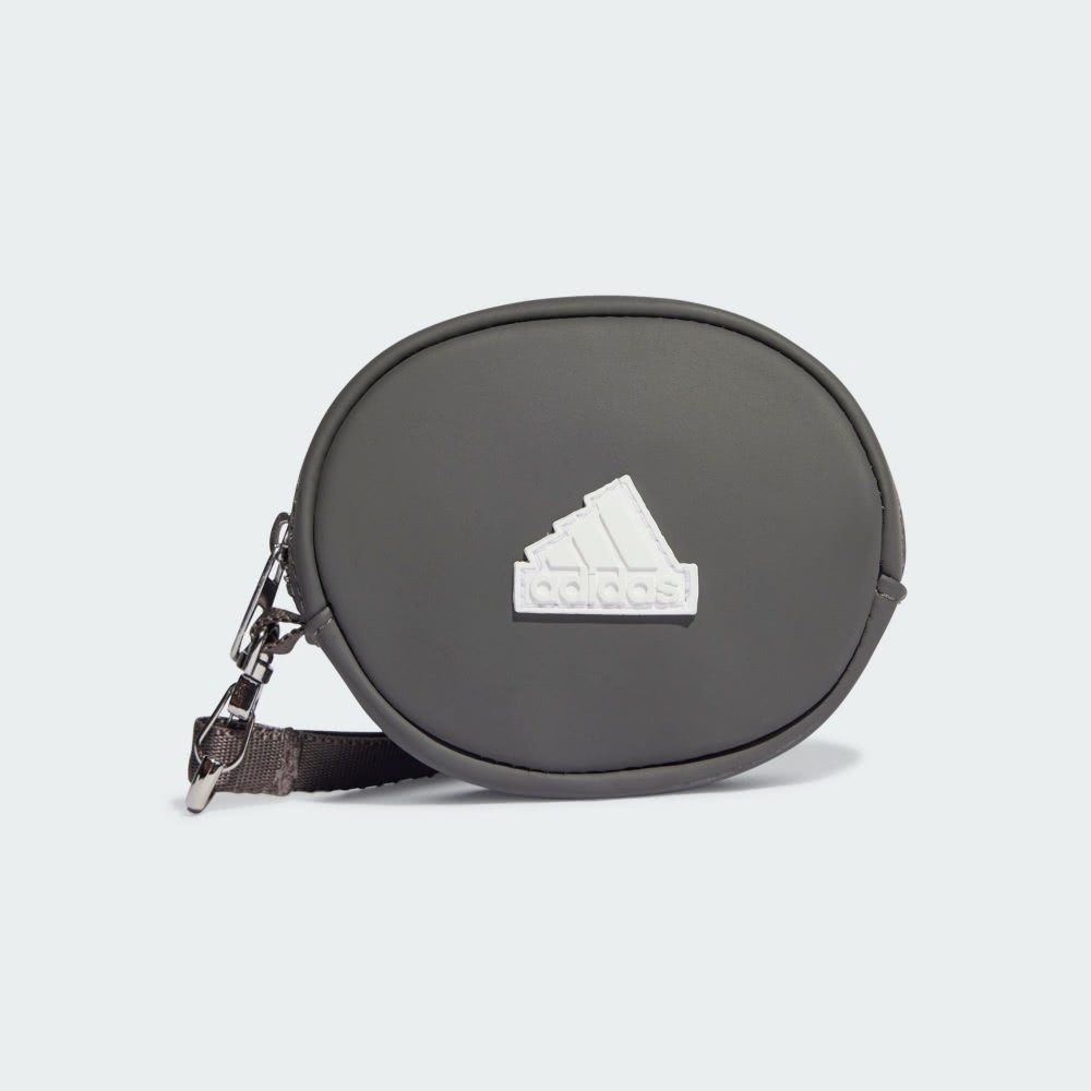 Adidas 小側背包的價格推薦 - 2025年8月 | 比價比個夠BigGo