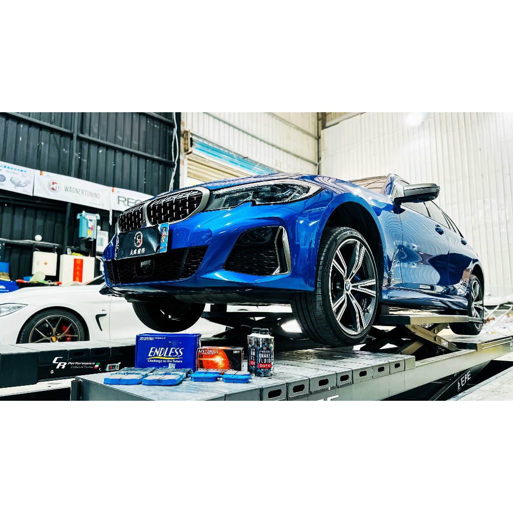 mx72 後來令的價格推薦 - 2025年11月 | 比價比個夠BigGo