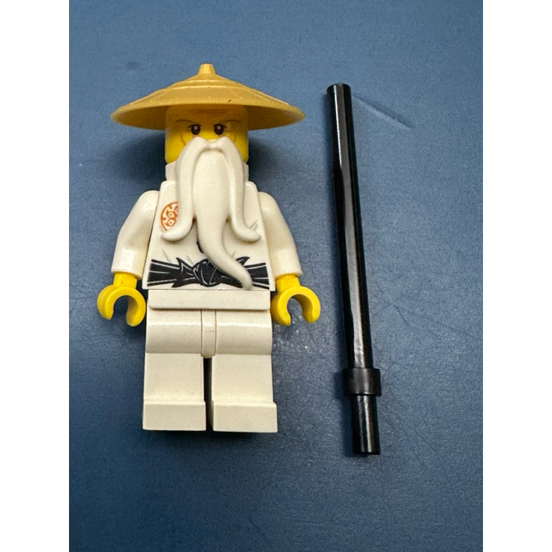 LEGO樂高 忍者系列 70596的價格推薦 - 2025年3月 | 比價比個夠BigGo