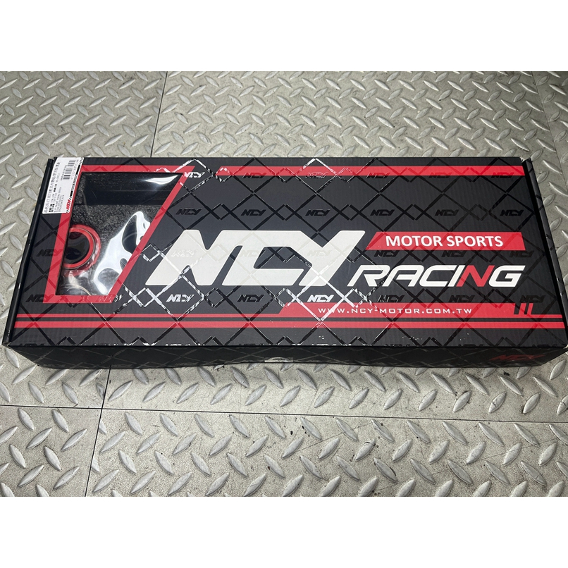 N17前叉內管組的價格推薦 - 2024年8月| 比價比個夠BigGo