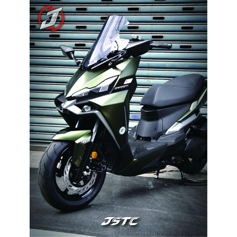 JSTC風鏡DRG2代的價格推薦 - 2025年3月 | 比價比個夠BigGo