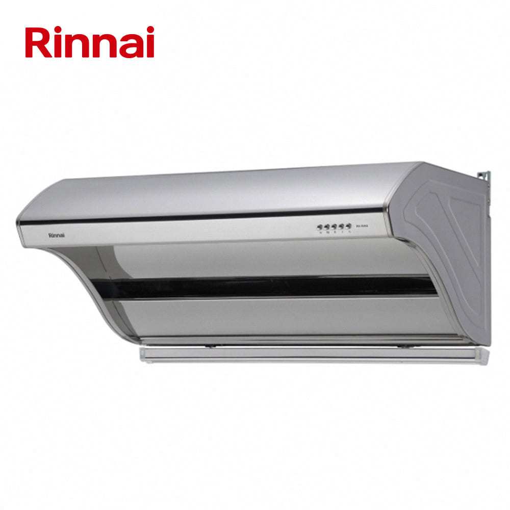 林內RH-8190的價格推薦 - 2025年6月 | 比價比個夠BigGo