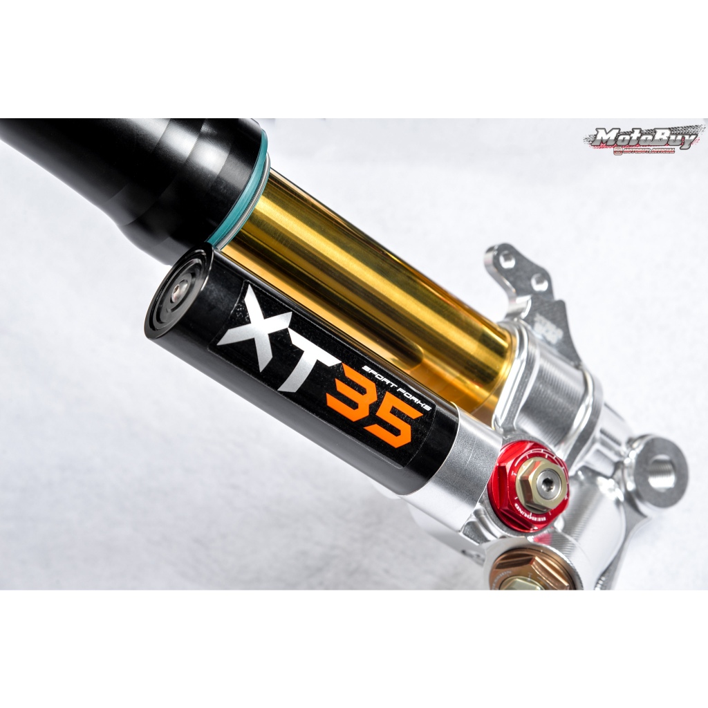xt35 force的價格推薦 - 2026年5月 | 比價比個夠BigGo