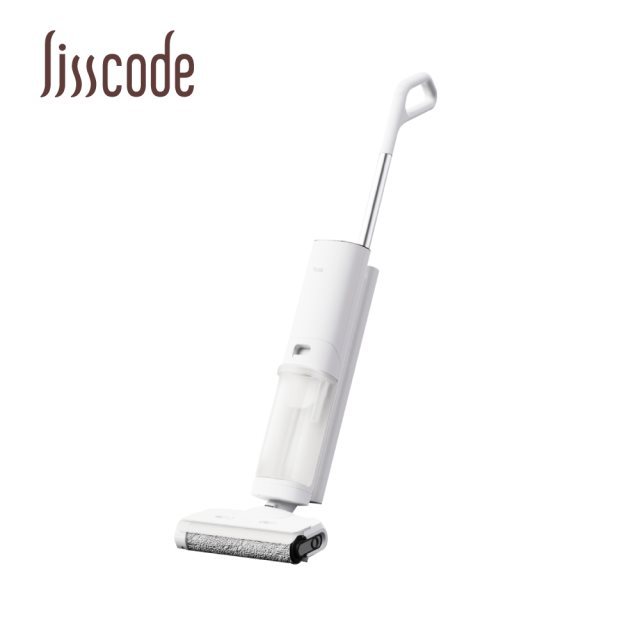 Lisscode】Ottoro 小白豚 極淨乾溼洗地機的價格推薦 - 2024年10月| 比價比個夠BigGo