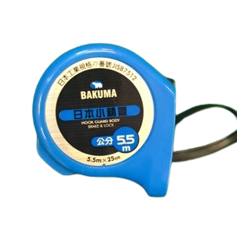 bakuma 米尺的價格推薦 - 2025年3月 | 比價比個夠BigGo