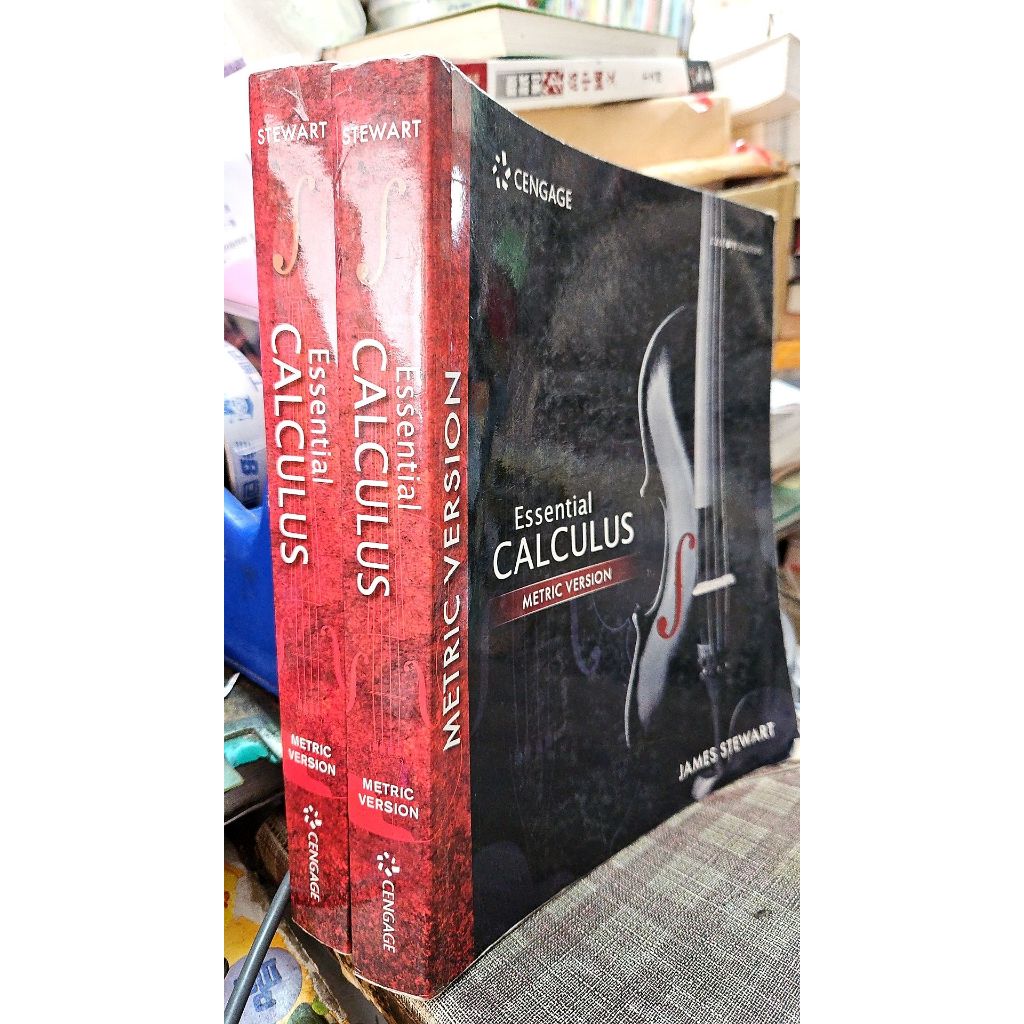 9789579282086的價格推薦 - 2025年10月 | 比價比個夠BigGo