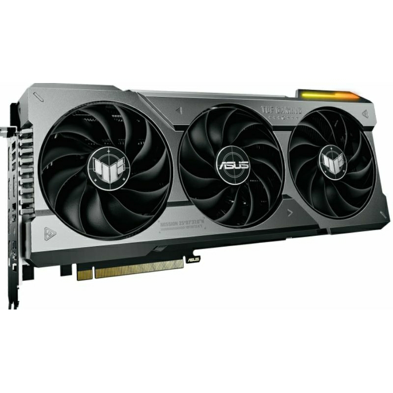 4070 ti 二手的價格推薦 - 2025年12月 | 比價比個夠BigGo