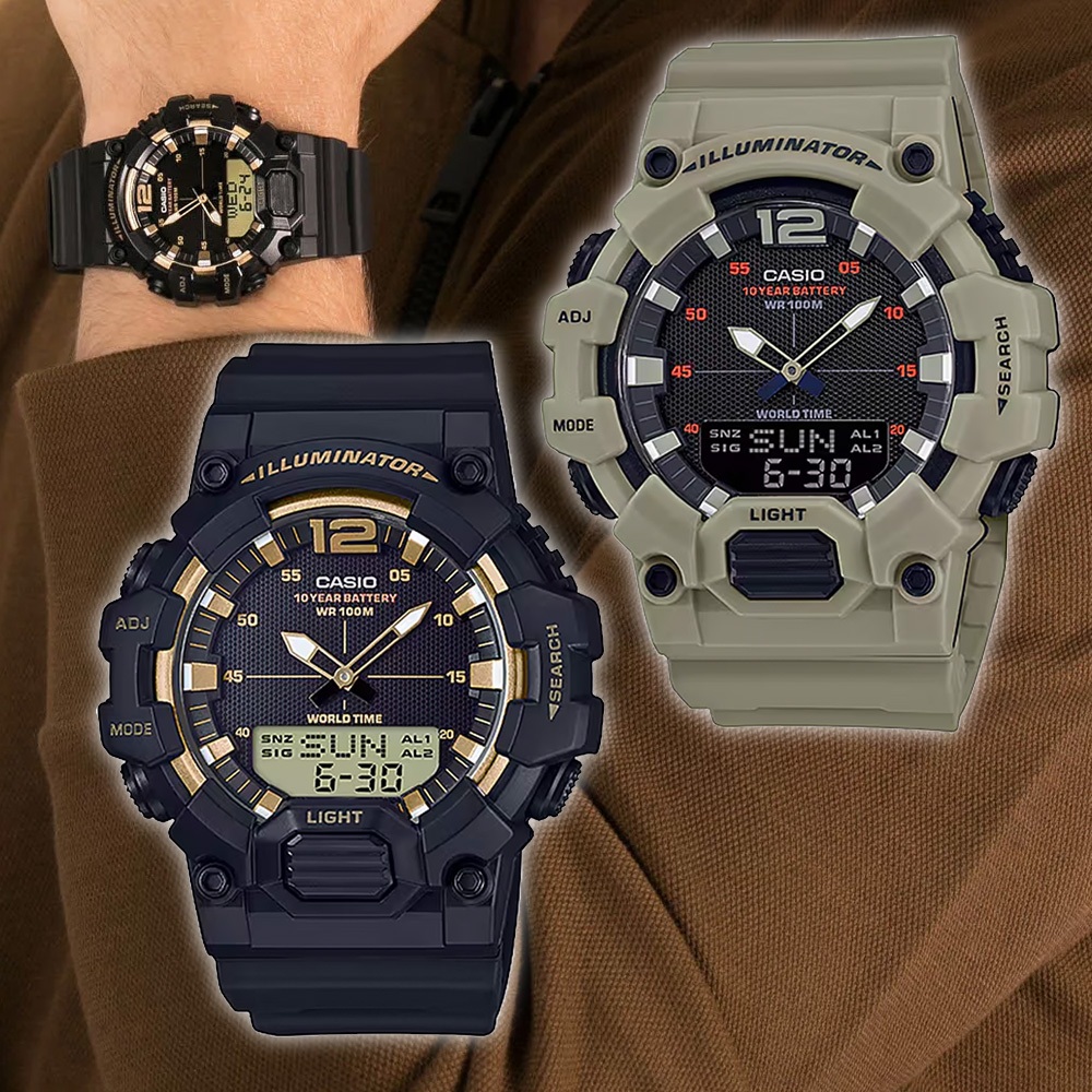 HDC-700的價格推薦 - 2025年3月 | 比價比個夠BigGo