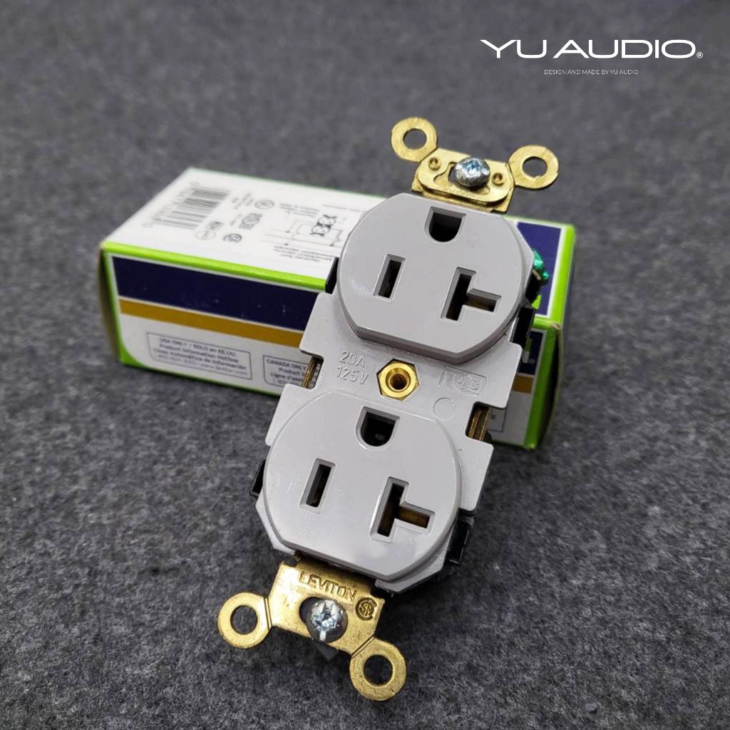 Leviton 5362的價格推薦 - 2025年3月 | 比價比個夠BigGo