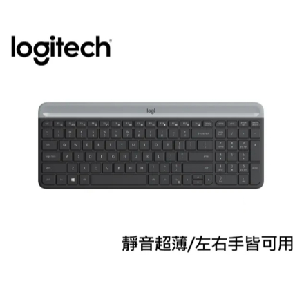 k470接收器的價格推薦 - 2025年12月 | 比價比個夠BigGo