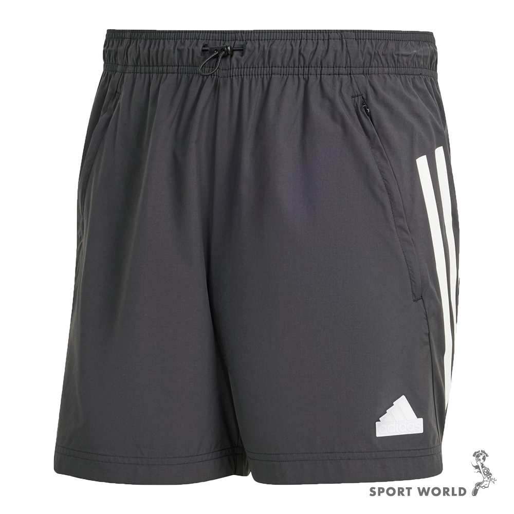 adidas風褲的價格推薦 - 2024年11月| 比價比個夠BigGo