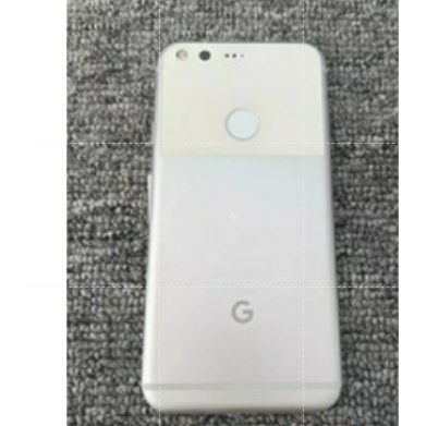 Google Pixel 一代二手的價格推薦 - 2025年9月 | 比價比個夠BigGo