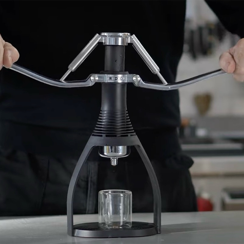 rok smart shot的價格推薦 - 2025年6月 | 比價比個夠BigGo