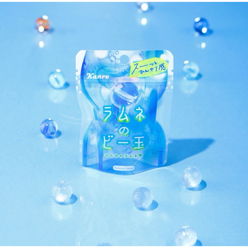 Ububu糖的價格推薦 - 2024年7月| 比價比個夠BigGo