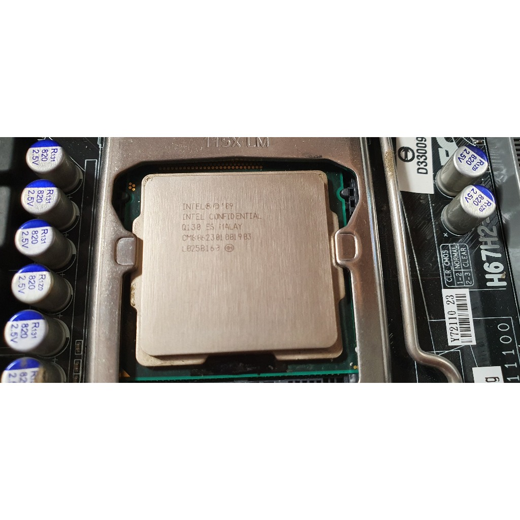 I5-2500t的價格推薦 - 2024年9月| 比價比個夠BigGo