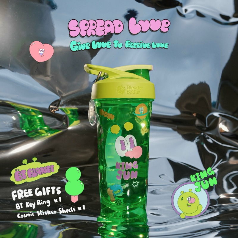 Kingjun水壺的價格推薦 - 2024年8月| 比價比個夠BigGo