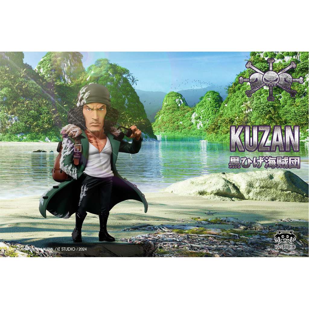 Yz黑鬍子的價格推薦 - 2024年11月| 比價比個夠BigGo