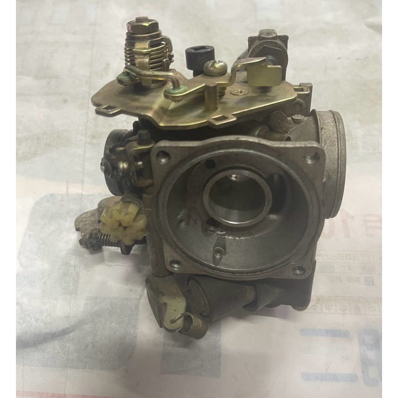 迎光150 化油器的價格推薦 - 2025年3月 | 比價比個夠BigGo