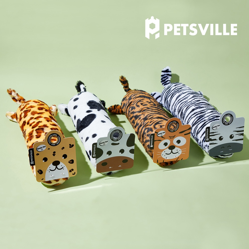 寵物 聲音玩具的價格推薦 - 2025年8月 | 比價比個夠BigGo