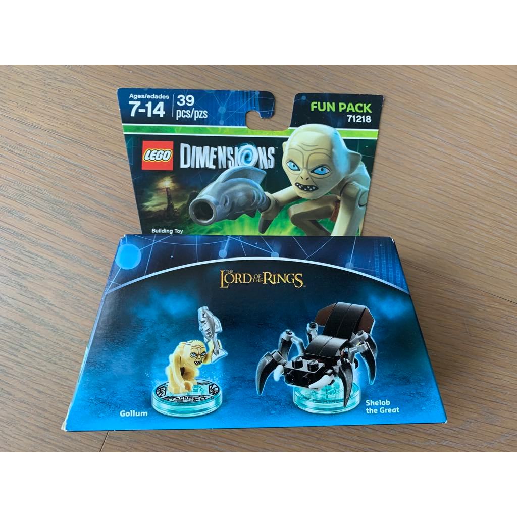 LEGO 71218的價格推薦 - 2025年12月 | 比價比個夠BigGo