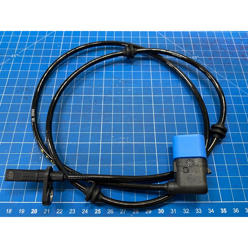 q30 abs原廠感應線的價格推薦 - 2025年6月 | 比價比個夠BigGo