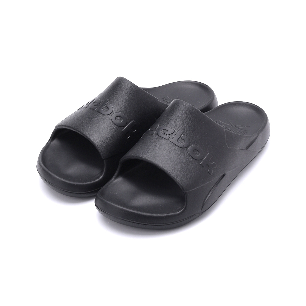 clean slide reebok的價格推薦 - 2025年8月 | 比價比個夠BigGo