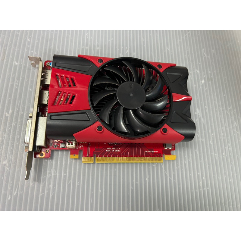 gtx 1850的價格推薦 - 2025年11月 | 比價比個夠BigGo