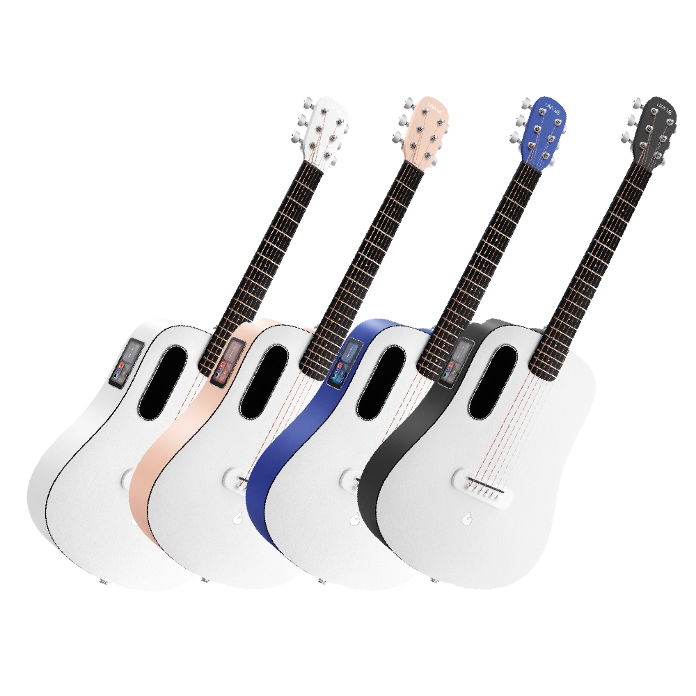 lava me 4的價格推薦 - 2025年10月 | 比價比個夠BigGo