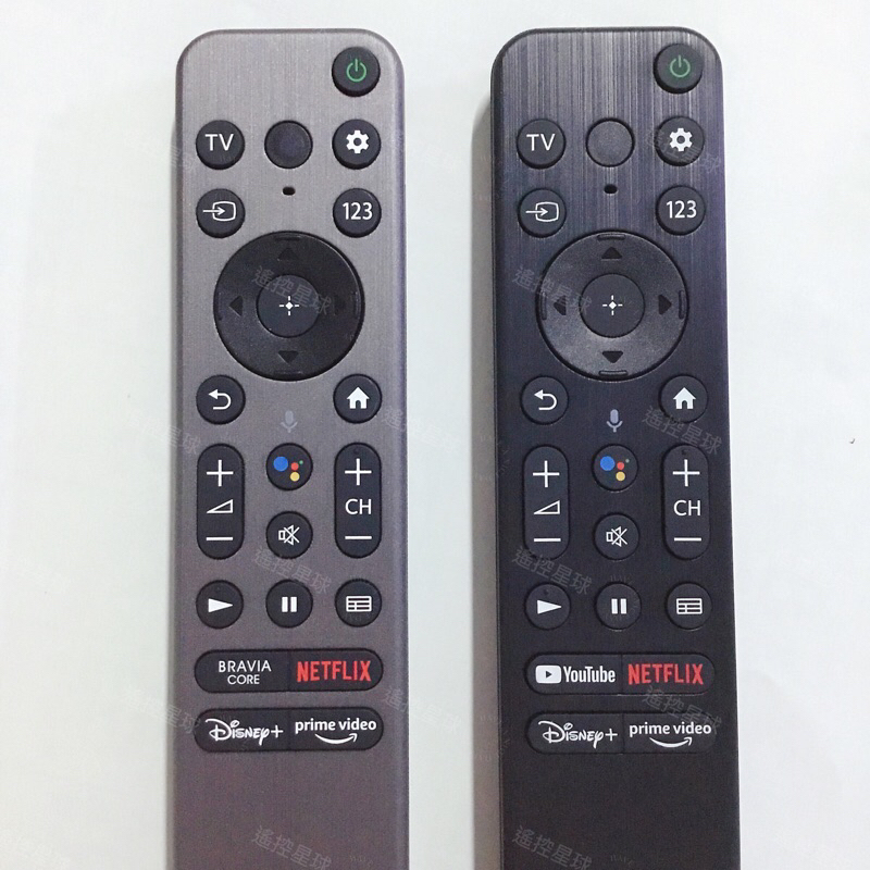 rmf-tx900u的價格推薦 - 2025年6月 | 比價比個夠BigGo