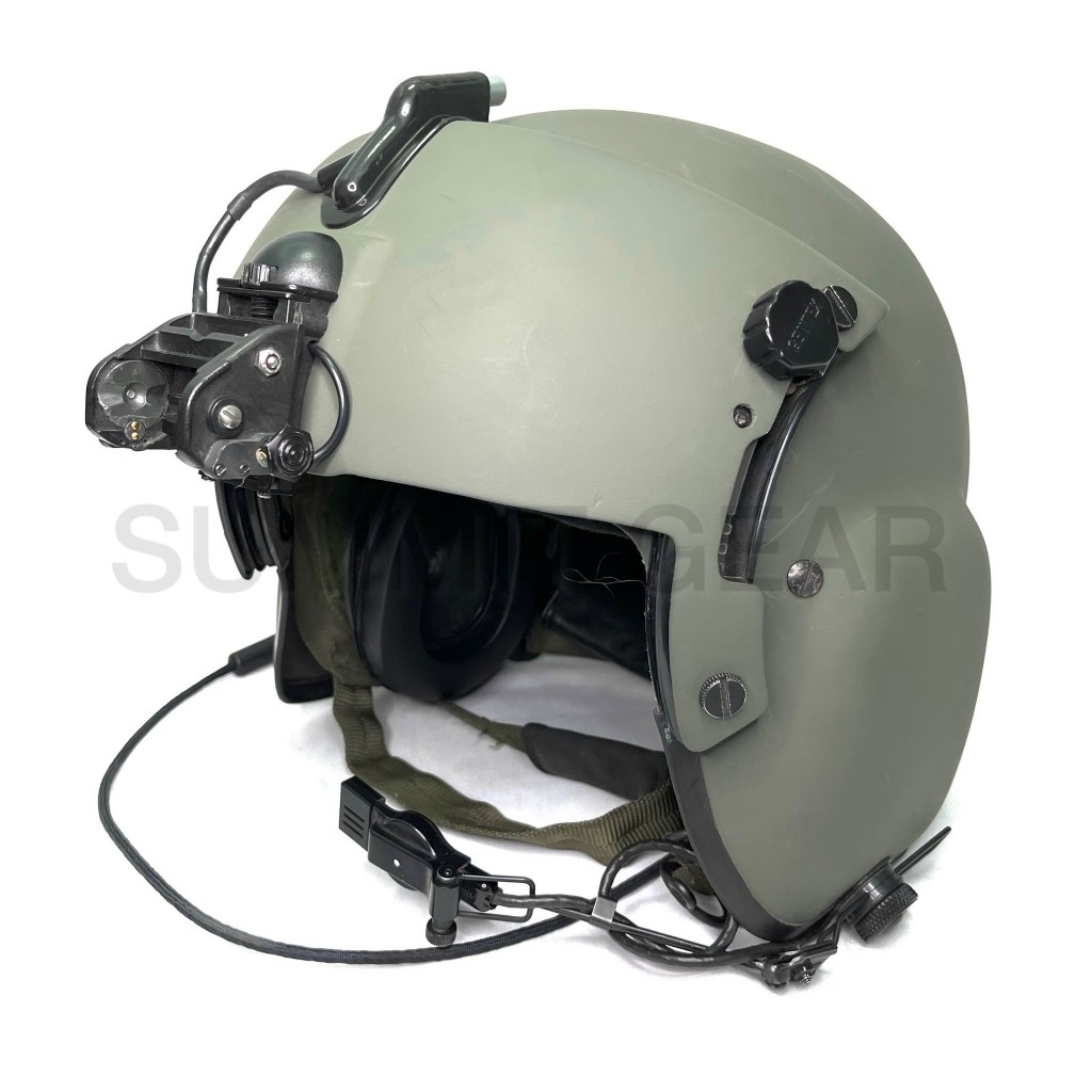 hgu-56p飛行頭盔的價格推薦 - 2025年8月 | 比價比個夠BigGo