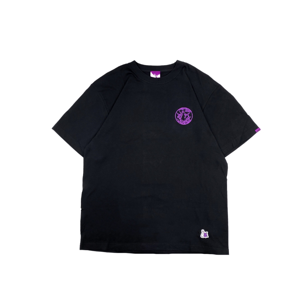 fr2撫子的價格推薦 - 2024年9月| 比價比個夠BigGo