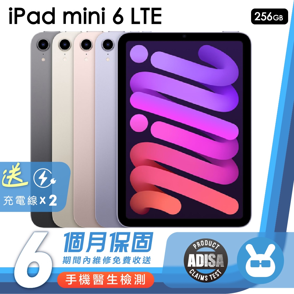 k3數位二手的價格推薦 - 2024年11月| 比價比個夠BigGo