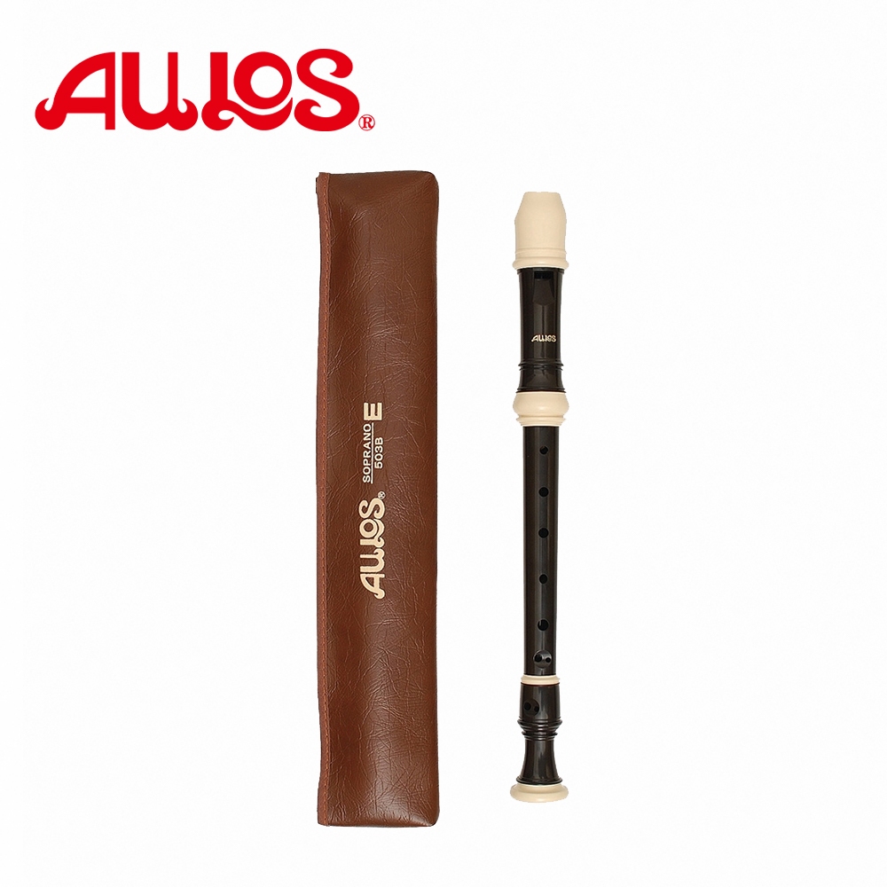 英式 高音直笛的價格推薦 - 2025年5月 | 比價比個夠BigGo